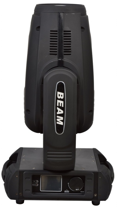 Robe Pointe 280W 10R Spot/Wash/Beam 3in1 Moving Head