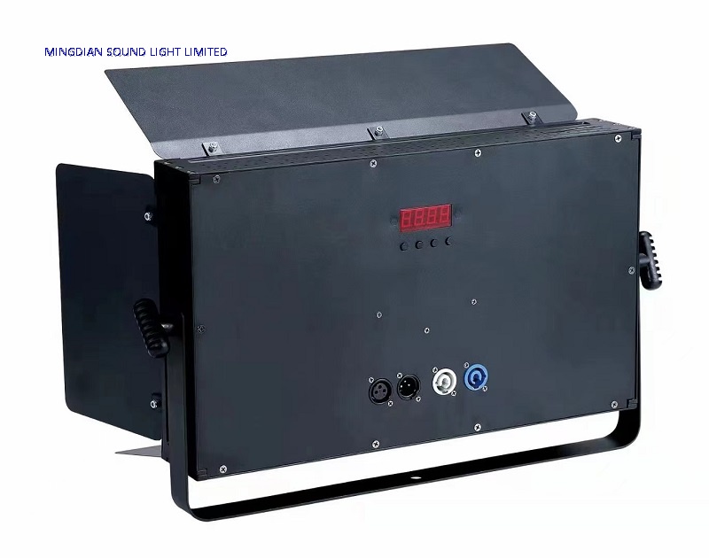 LED Panel 200W