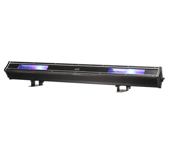 IP65 Water Pattern Projector 80W