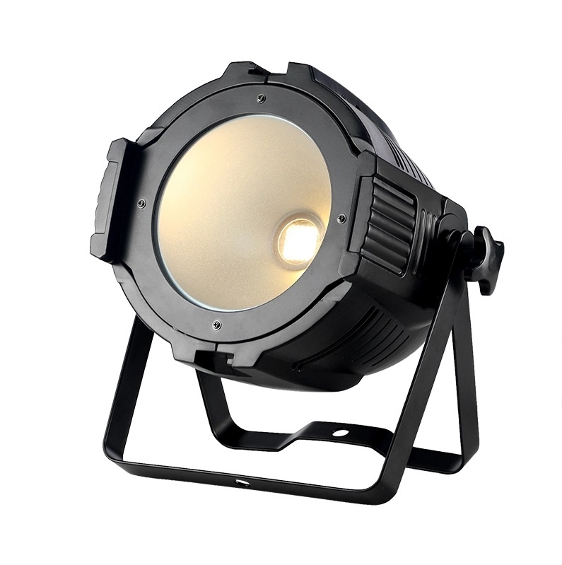 COB LED Par 100W/200W(COB-MP100/MP200)