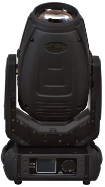 Robe Pointe 280W 10R Spot/Wash/Beam 3in1 Moving Head