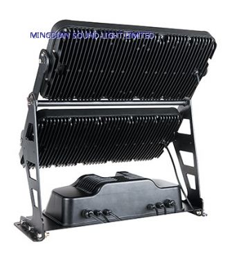 Outdoor LED City Light 120x10W